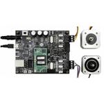 ICE40HX1K-BLINK-EVN by Lattice Semiconductor | Programmable Logic Development Boards and Kits ...