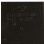 am79c874vd by AMD | PHY | Arrow.com