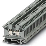 3004362 by PHOENIX CONTACT | Connectors | Arrow.com