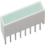 LED Light Bars, Arrays and Bar Graphs | Arrow.com