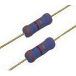 RSMF1JT200R by Stackpole Electronics, Inc | Resistor Fixed Single ...