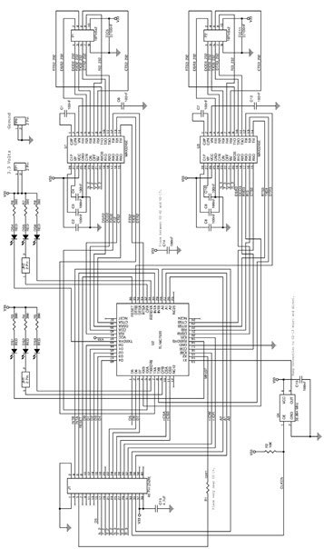 AN3412 Reference Design | Microcontroller | Arrow.com