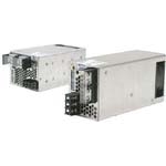 HWS600-24 by TDK-Lambda Americas | Power Supplies | Arrow.com