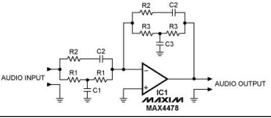 AN4525 Reference Design | Analog Amplification | Arrow.com