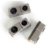 Sensor de proximidad | Inductivo, capacitivo, infrarrojo y ultrasónico ...
