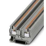 3211757 by PHOENIX CONTACT | Connectors | Arrow.com