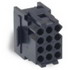 Discrete Wire Housing Connector | Arrow.com