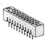 M83513/05-02 by Glenair | Connector Accessories | Arrow.com