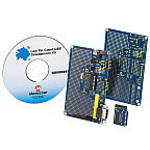 Embedded System Development Boards and Kits | Arrow.com