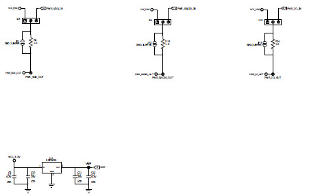 UDP Motherboard Reference Design | Microcontroller | Arrow.com