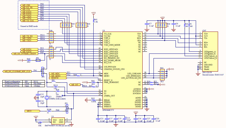 Introduction And How To Used Stm32f4 Discovery Ki