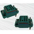 Amphenol Relays | Arrow.com