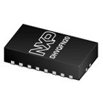 PCIE Switches | PCIE Switch Chip | Arrow.com