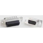 Discrete Wire Housing Connector | Arrow.com