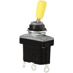 MS24523-23 by Honeywell | Switch Toggle | Arrow.com