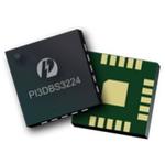 PCIE Switches | PCIE Switch Chip | Arrow.com