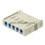 Discrete Wire Housing Connector | Arrow.com