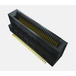 Smart Card Connector | Card Edge Connector | Arrow.com