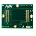 Development Kits and Tools | Arrow.com