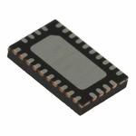 PCIE Switches | PCIE Switch Chip | Arrow.com