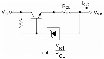 TS431_Typical Application Reference Design | Voltage Reference | Arrow.com