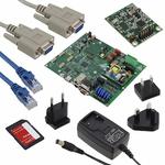 TMDSDC3359 by Texas Instruments | Microcontrollers and Processors ...