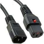 Cable Assembly Other | Arrow.com