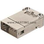 Discrete Wire Housing Connector | Arrow.com