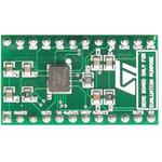STEVAL-STLKT01V1 by STMicroelectronics | Sensor Development Boards and ...