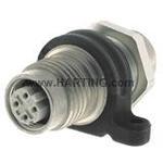 Circular Connector | Find Circular Connectors | Arrow.com