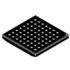 Image Sensor | CMOS Image Sensor | Vision Sensor | Arrow.com