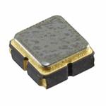 SAW Filter | Arrow.com