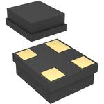 SAW Filter | Arrow.com