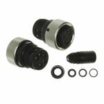 Circular Connector | Find Circular Connectors | Arrow.com