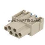 Discrete Wire Housing Connector | Arrow.com