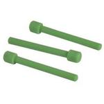 MS27488-16-2 by Aiconics | Connector Accessories | Arrow.com