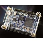 Programmable Logic Development Boards and Kits | Arrow.com