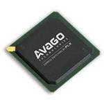 PCIE Switches | PCIE Switch Chip | Arrow.com