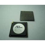 PCIE Switches | PCIE Switch Chip | Arrow.com