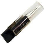 120PSB by JKL Components | Lighting Solutions | Arrow.com