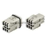 Discrete Wire Housing Connector | Arrow.com