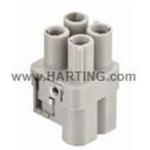 Discrete Wire Housing Connector | Arrow.com