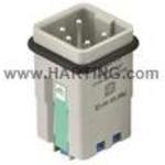 Discrete Wire Housing Connector | Arrow.com