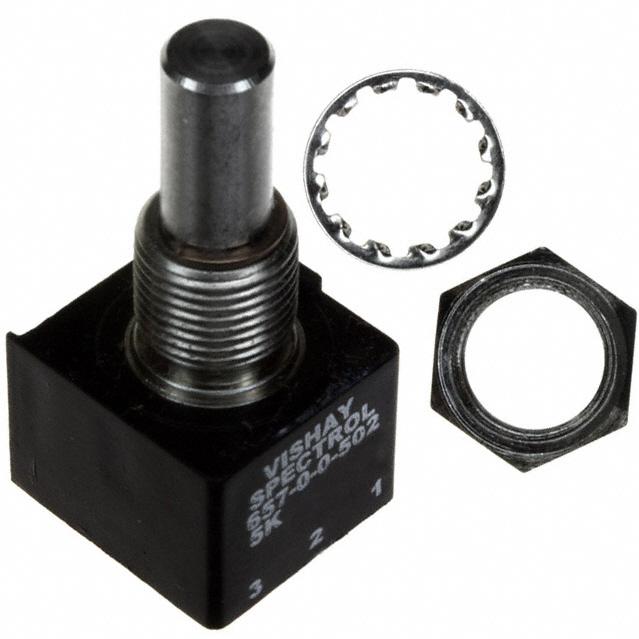 Linear Sensor | Angular Position Sensor | Arrow.com