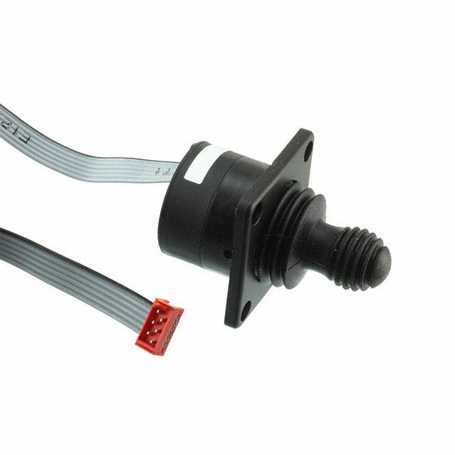 Joysticks | Arrow.com