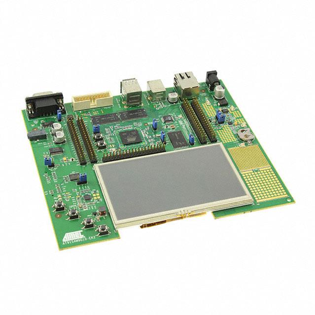 Development Kits and Tools | Arrow.com