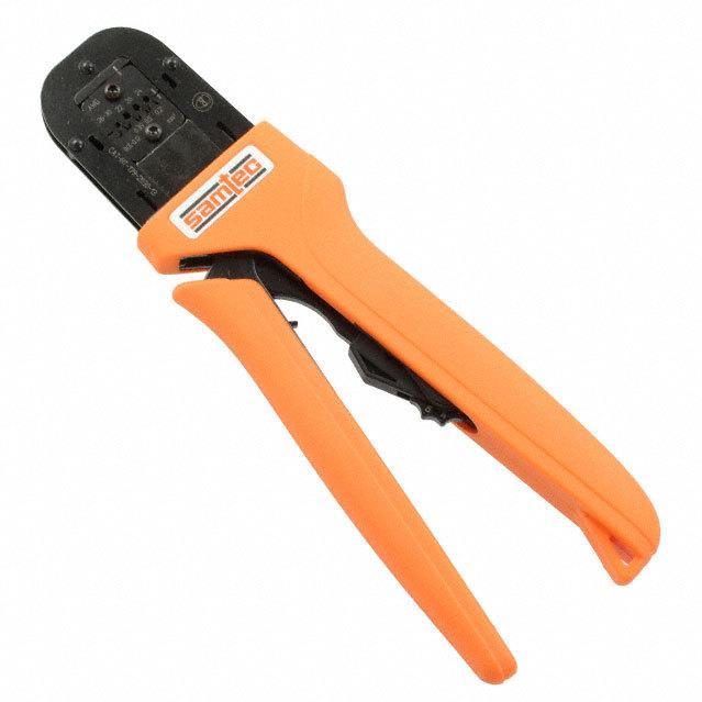 CAT-HT-179-2030-13 by Samtec | Fasteners and Hardware | Arrow.com