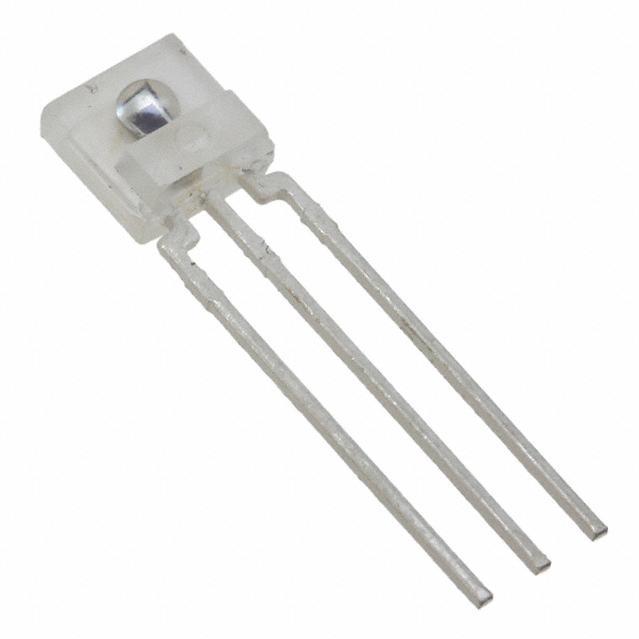 Ambient Light Sensor | ALS Sensor | Arrow.com