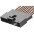 Discrete Wire Housing Connectors | Arrow Electronics | Arrow.com