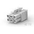 Discrete Wire Housing Connectors | Find the Connector You Need | Arrow.com